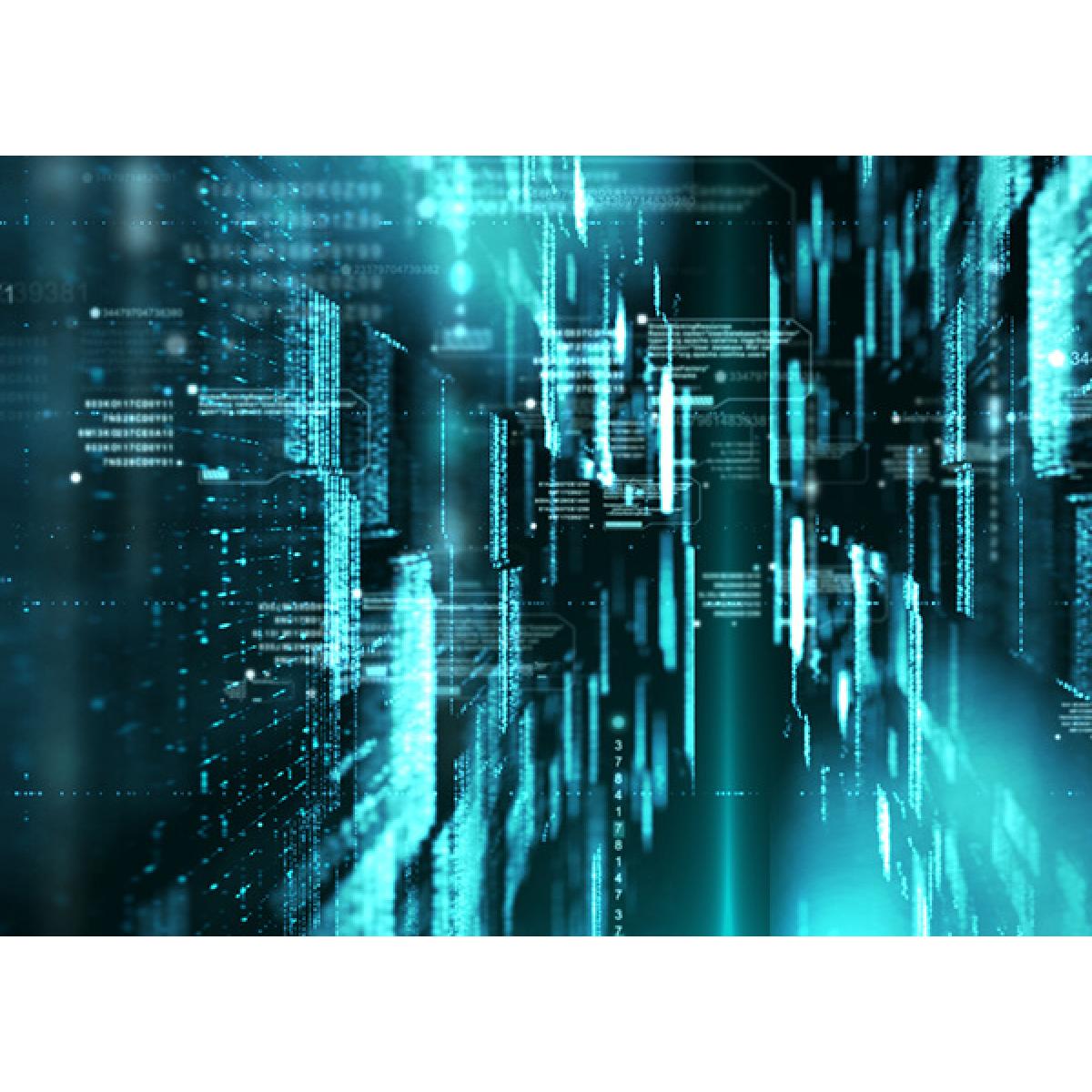 How Digitalization is Turbo-Charging KPI Setting | KBC