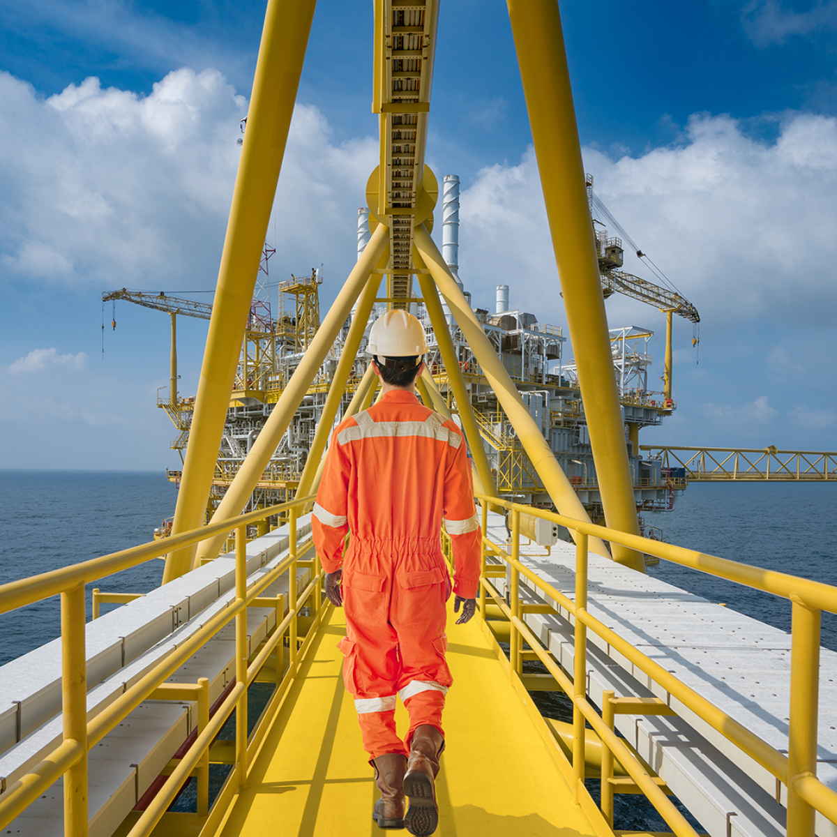 Maximus Simulation Software | KBC