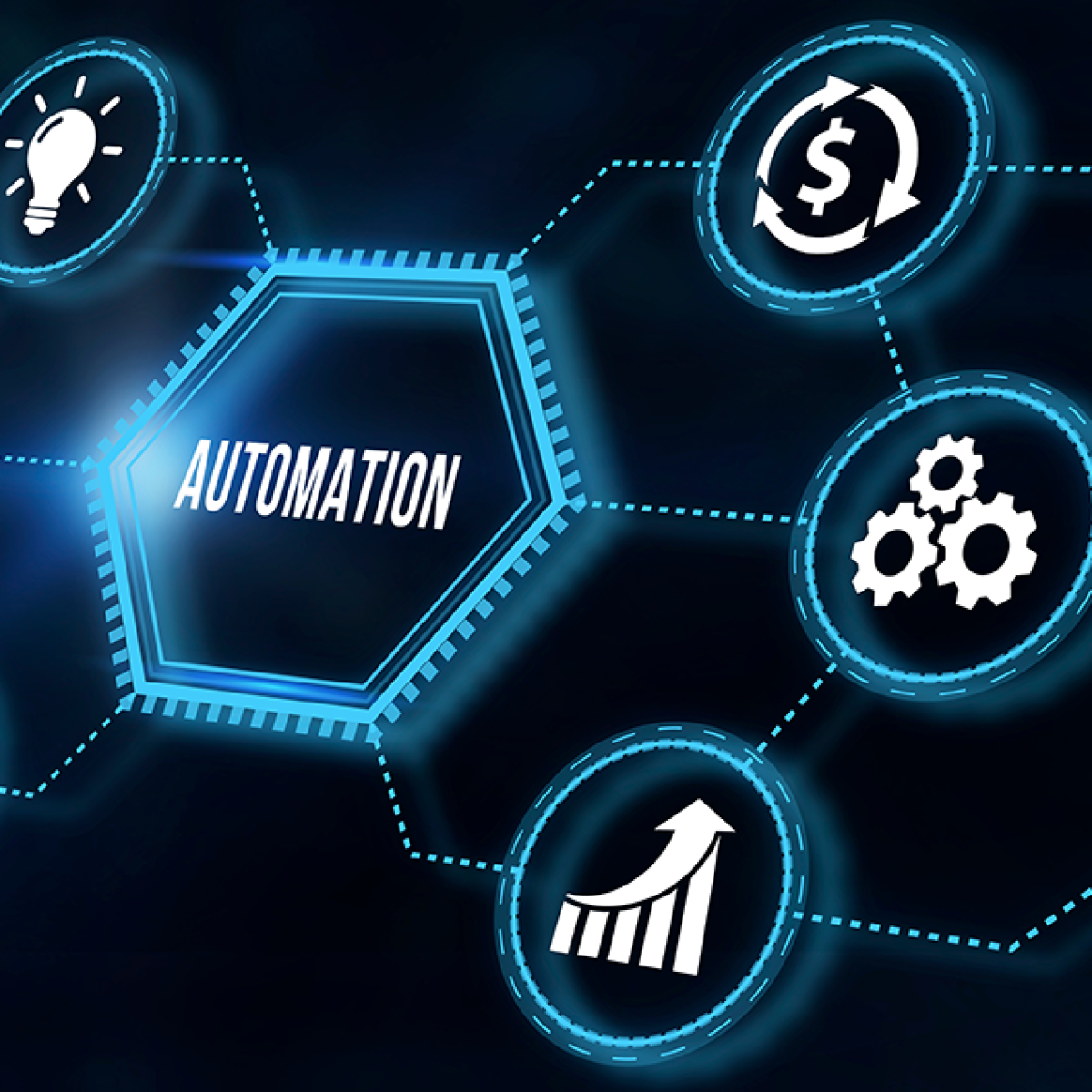 PACE Economic Functions for Optimal Control | KBC