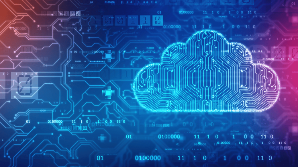 First Principles Simulation, Digital Platforms, AI and ML | KBC