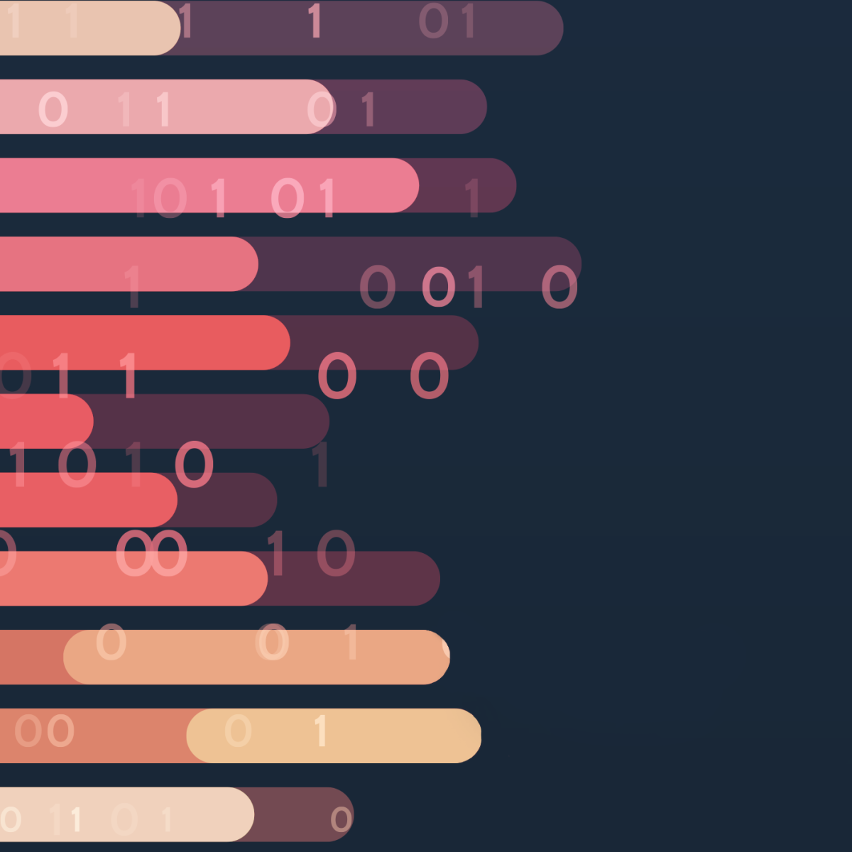 Production Accounting Software for Improved Decision Making in Refinery ...