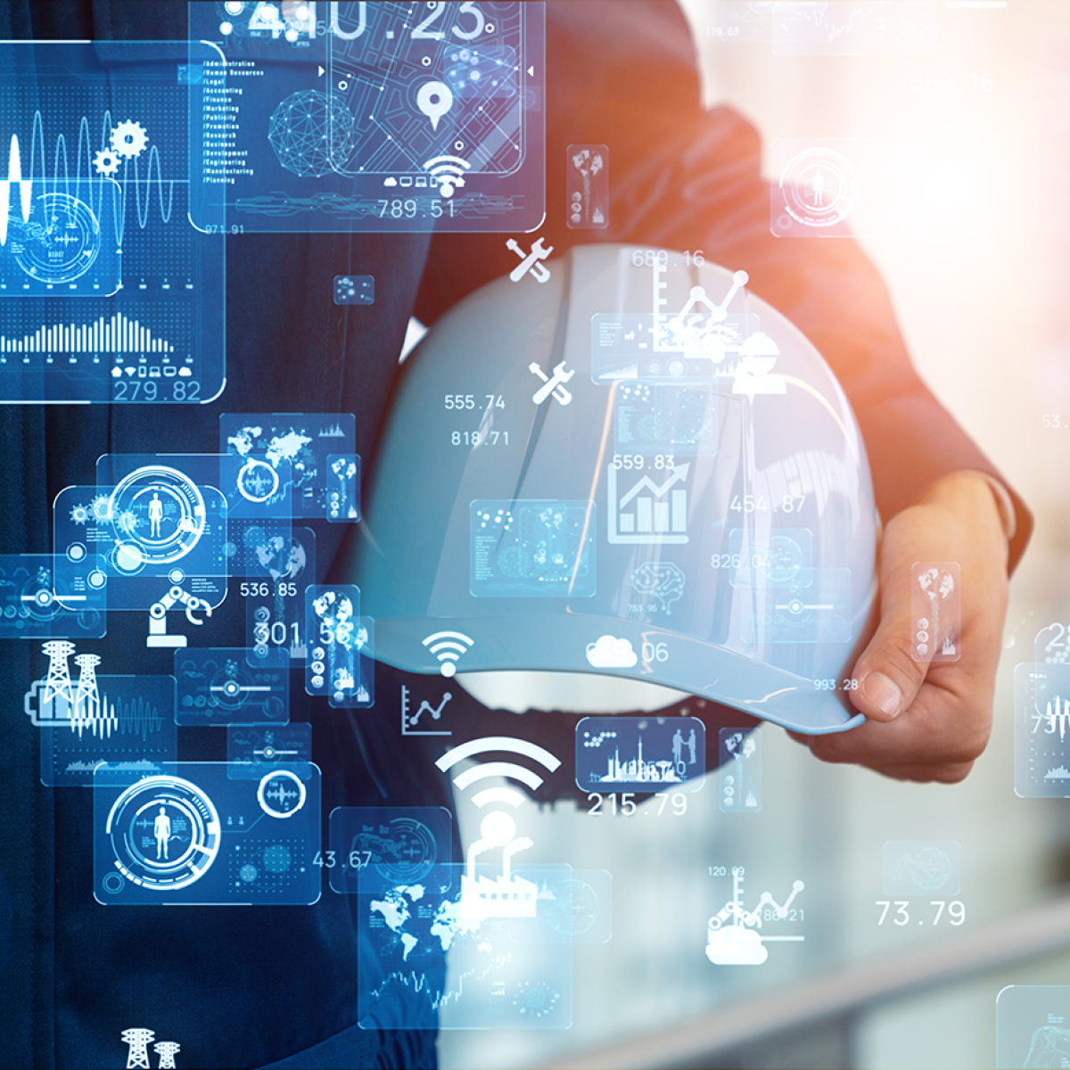 Petro-SIM Simulation Software | KBC