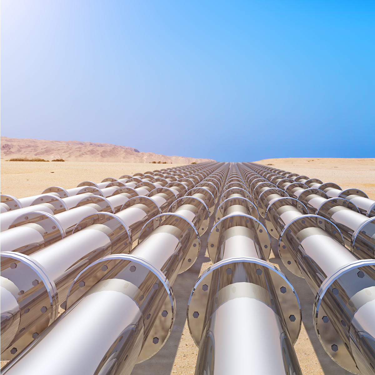 FloWax Simulation Software | KBC