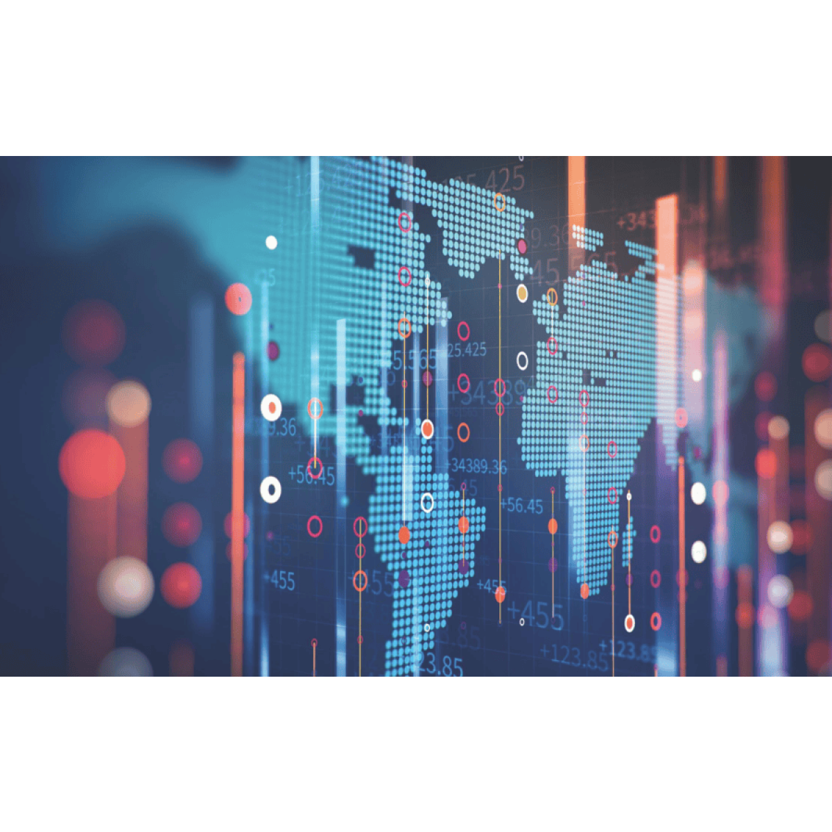 Value Chain Optimization Strategy | KBC